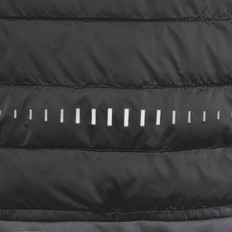 Result Clothing Spiro Activewear S268M Zero Gravity Jacket